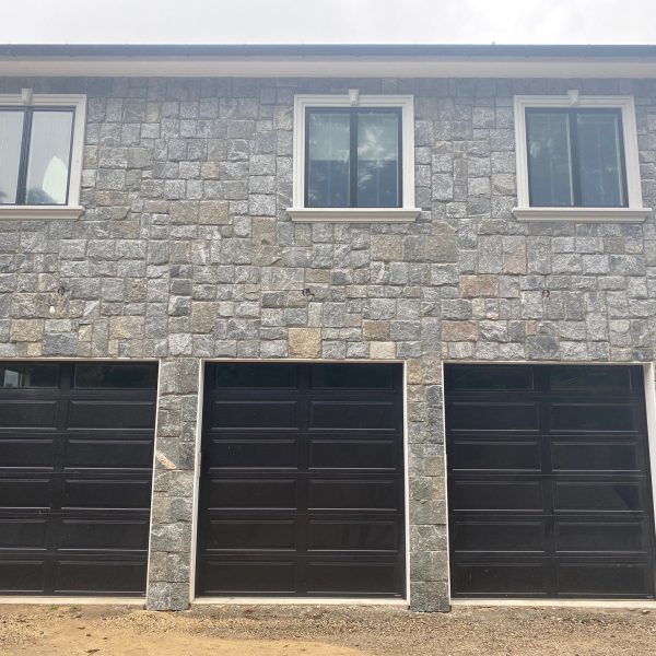 Nantucket Blue « R Stone