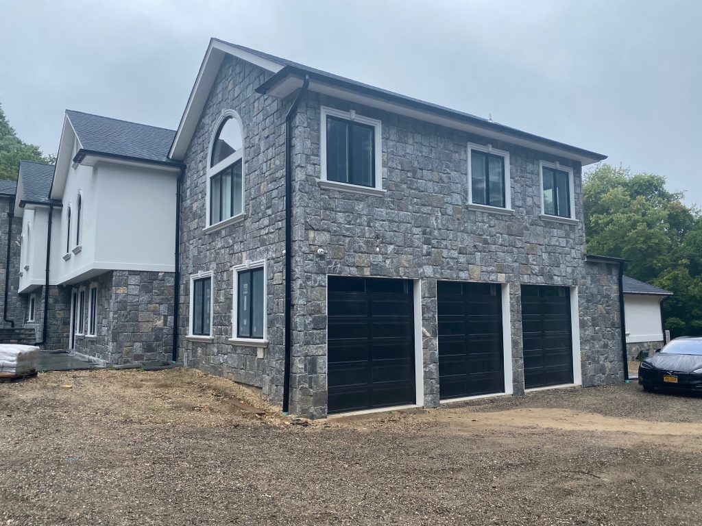 Nantucket Blue® | R Stone