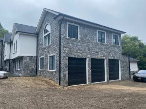 Nantucket Blue® | R Stone