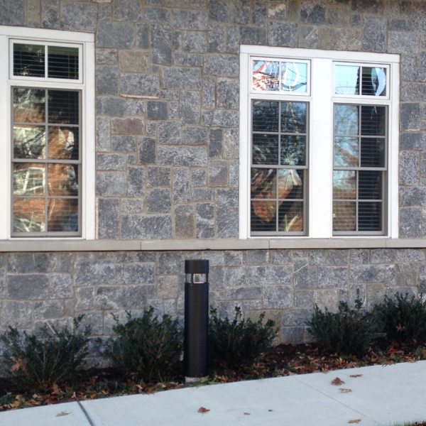 Nantucket Blue « R Stone