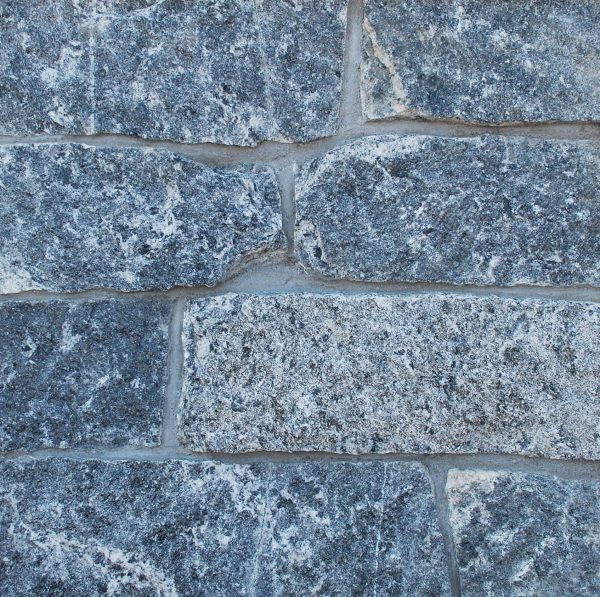 Nantucket Blue® | R Stone