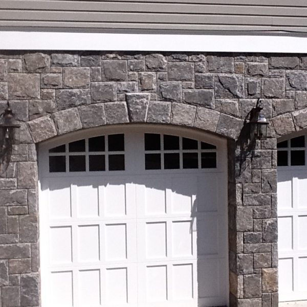 Nantucket Blue « R Stone