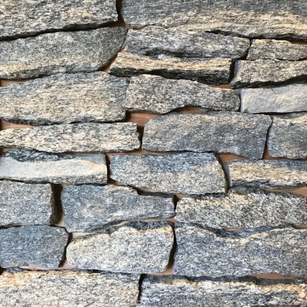 North Shore « R Stone