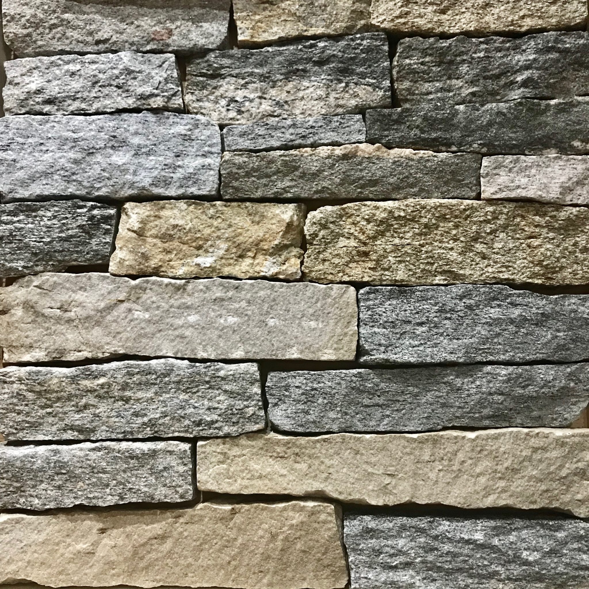 R Stone