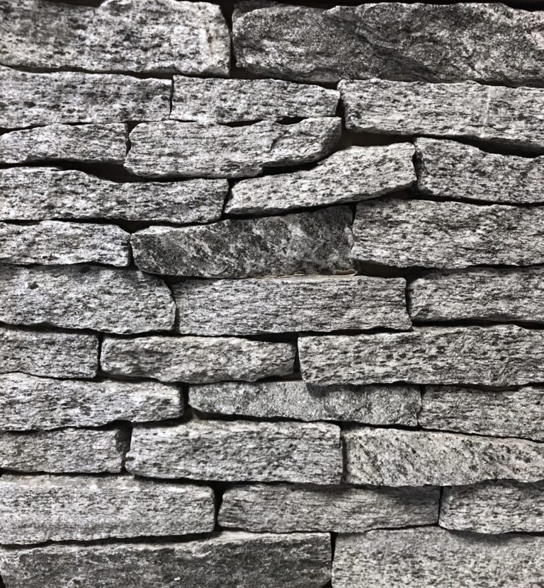 Nantucket Blue® | R Stone