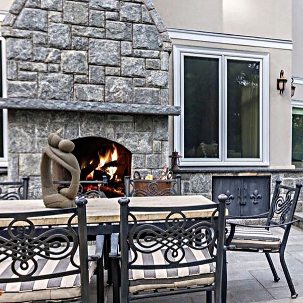 R Stone | Stone Products R Stone